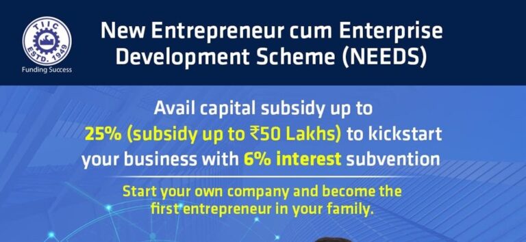 Koshvani Portal Employee Salary Slip download of 2026