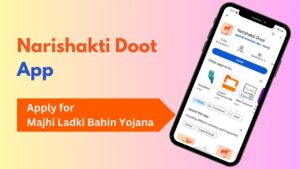 Digishakti Portal 2026: Student Login, Registration and E-KYC