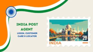 India Post Agent Portal Login, DOP Agent Login @dopagent.indiapost.gov.in