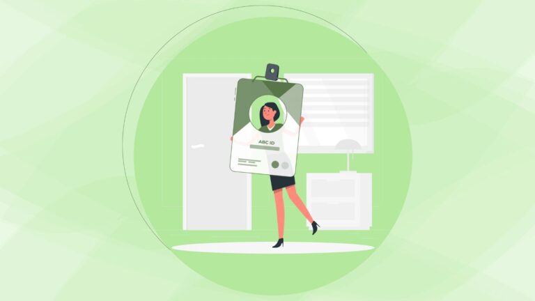 What is ABC ID Card? Full Form, Uses, How to Create and Download