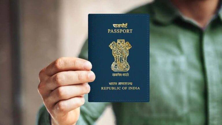 Koshvani Portal Employee Salary Slip download of 2026