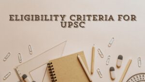UPBOCW Portal: Benefits, Labor Registration, Eligibility, Status Check