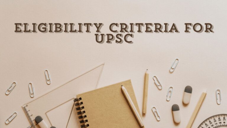 UPBOCW Portal: Benefits, Labor Registration, Eligibility, Status Check